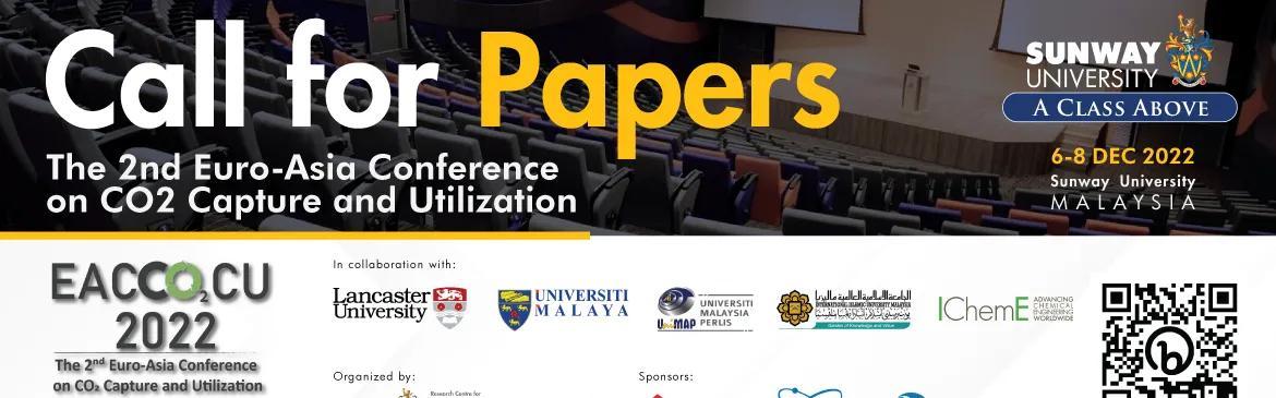 ccdcu conference banner