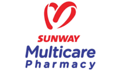 Sunway Multicare