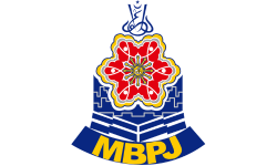 MBPJ