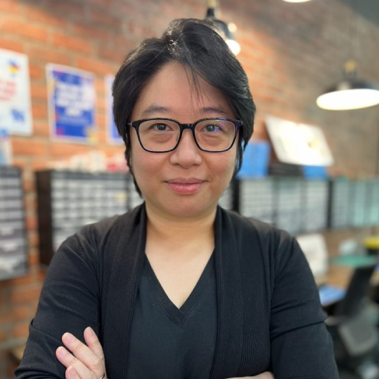 Reflecting On The Attempt To Be Innovative In Teaching The Subject Of